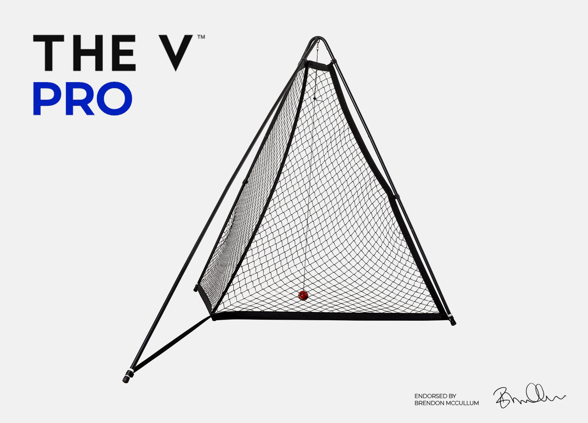 THE V PRO | THE V CRICKET AUSTRALIA